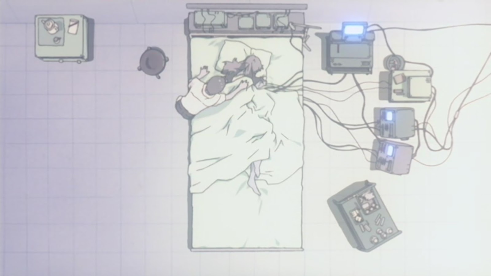 “You’re so messed up!” Complaints come after broadcaster edits infamous ...