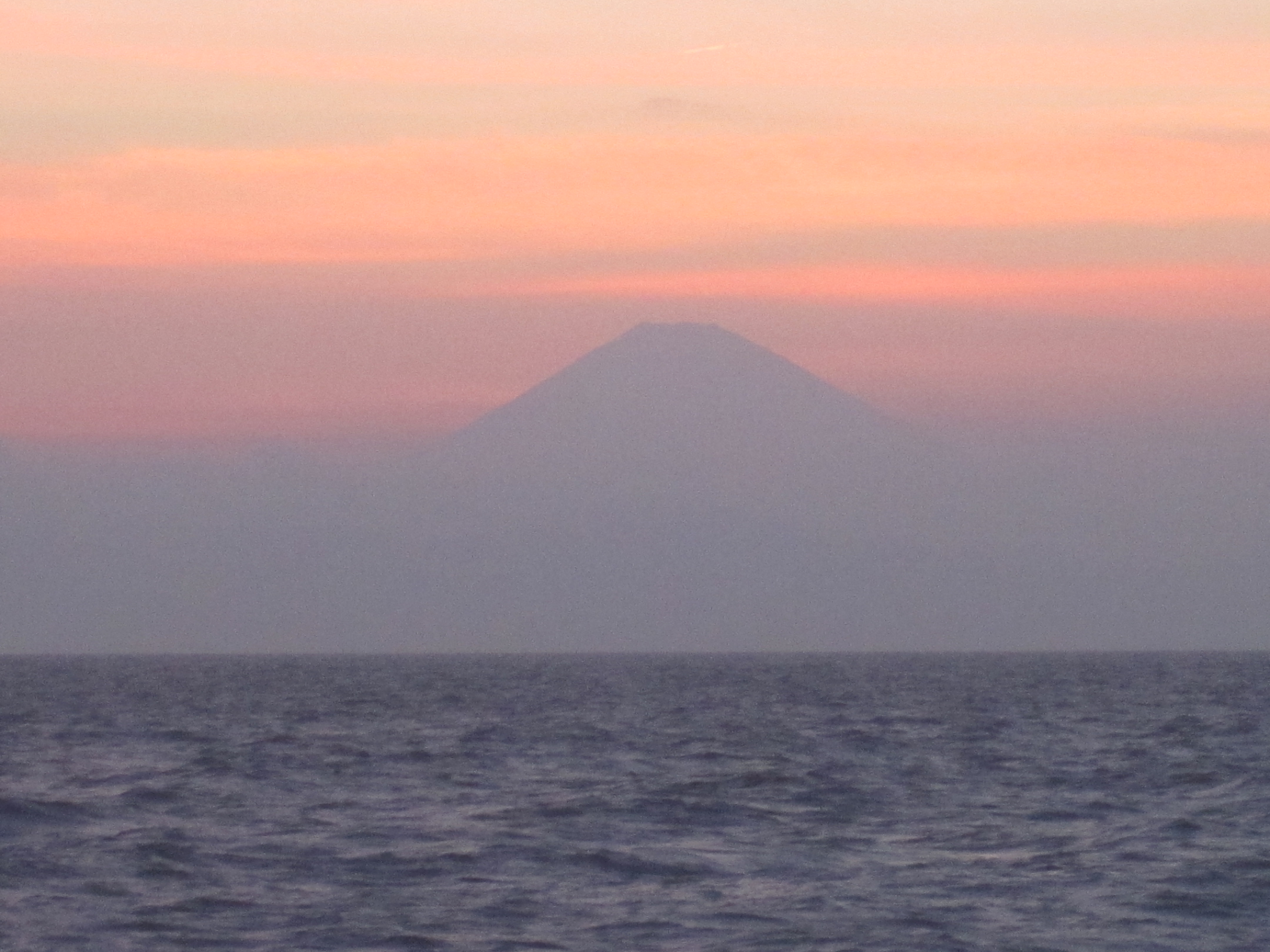 The top 5 places to see the sun set in Japan | SoraNews24 —Japan News—