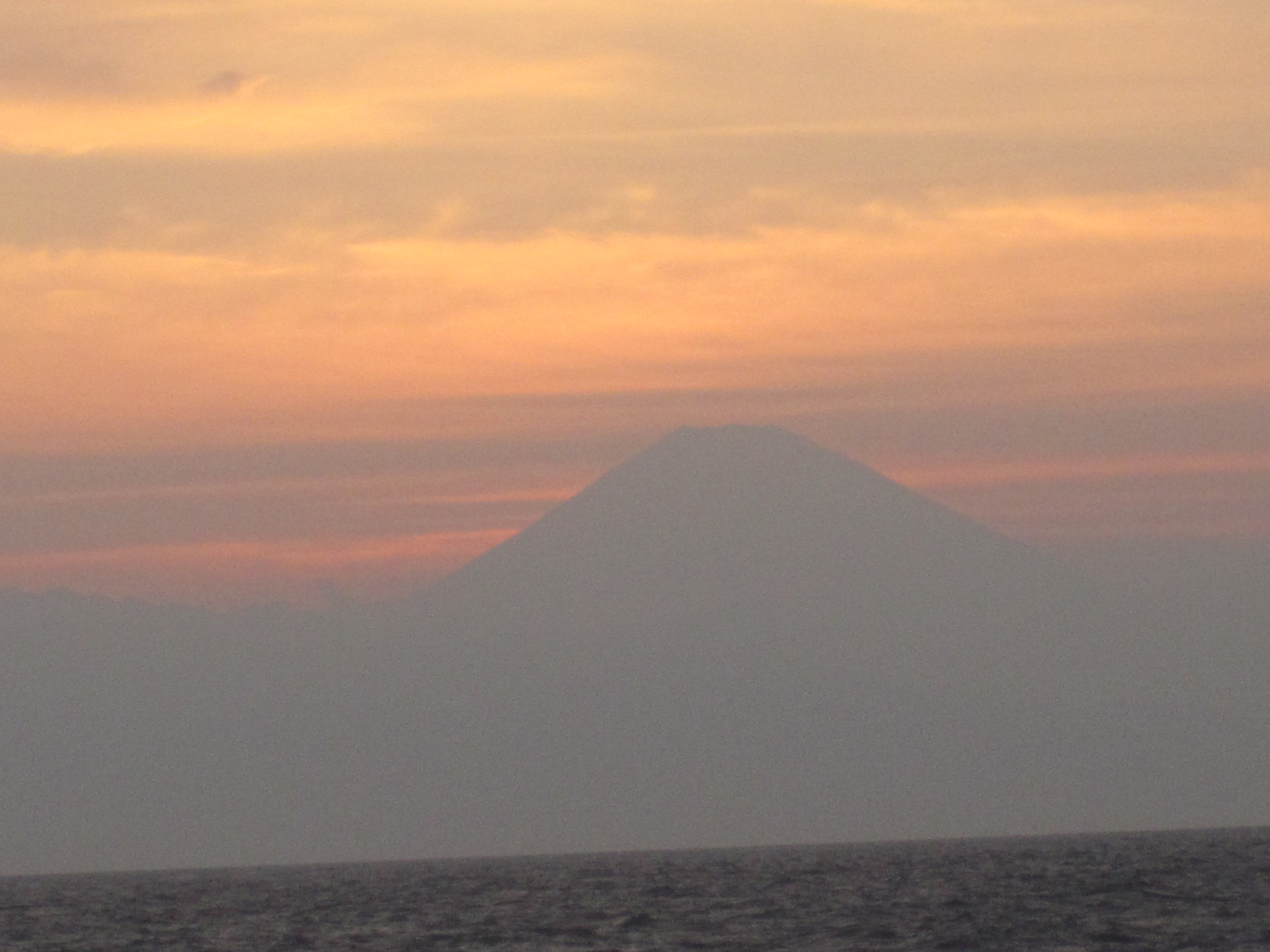 The top 5 places to see the sun set in Japan | SoraNews24 —Japan News—