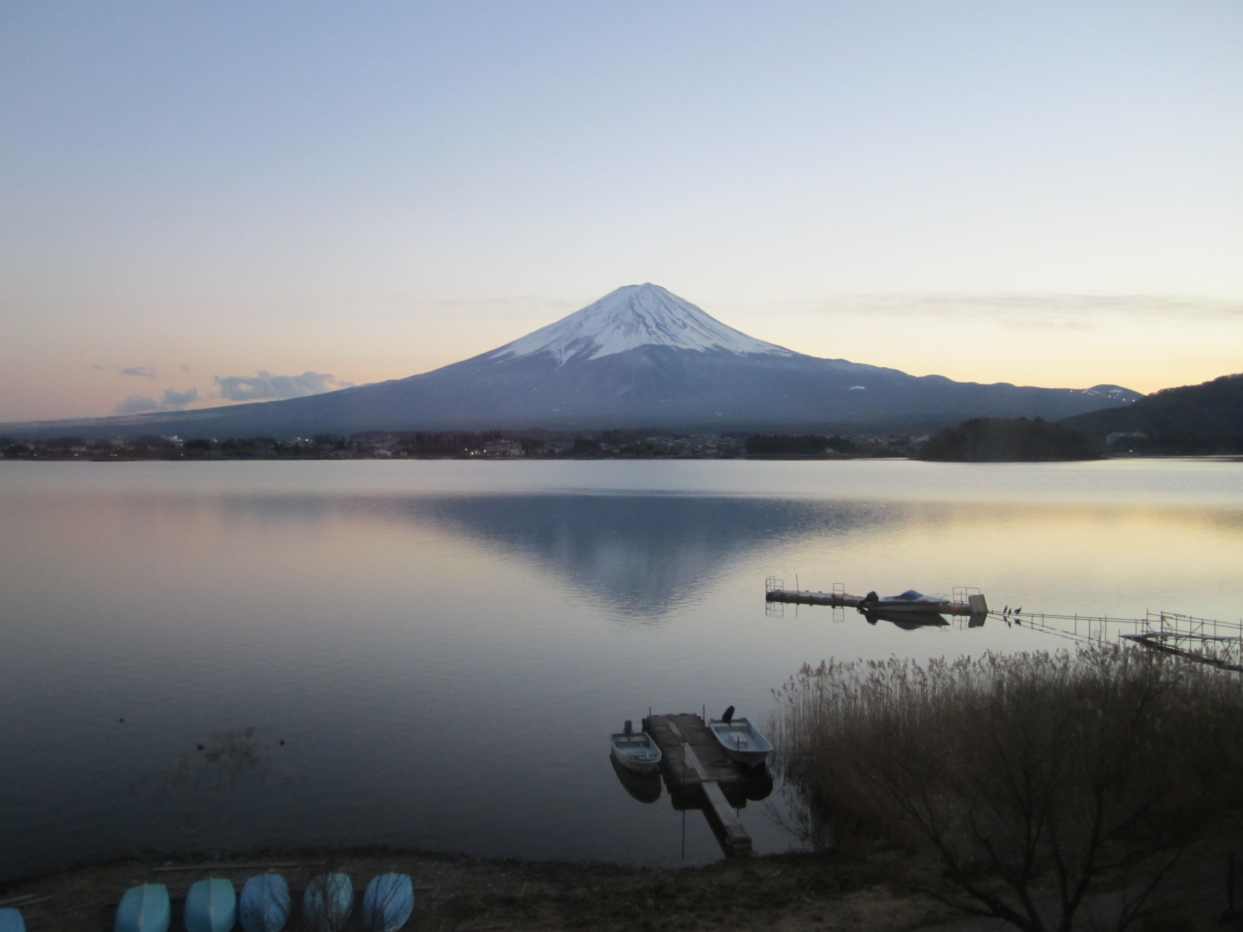 The top 5 places to see the sun set in Japan | SoraNews24 -Japan News-