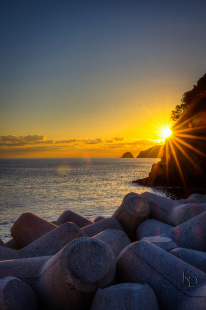 The top 5 places to see the sun set in Japan | SoraNews24 -Japan News-