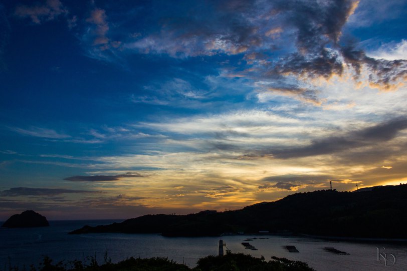 The top 5 places to see the sun set in Japan | SoraNews24 —Japan News—