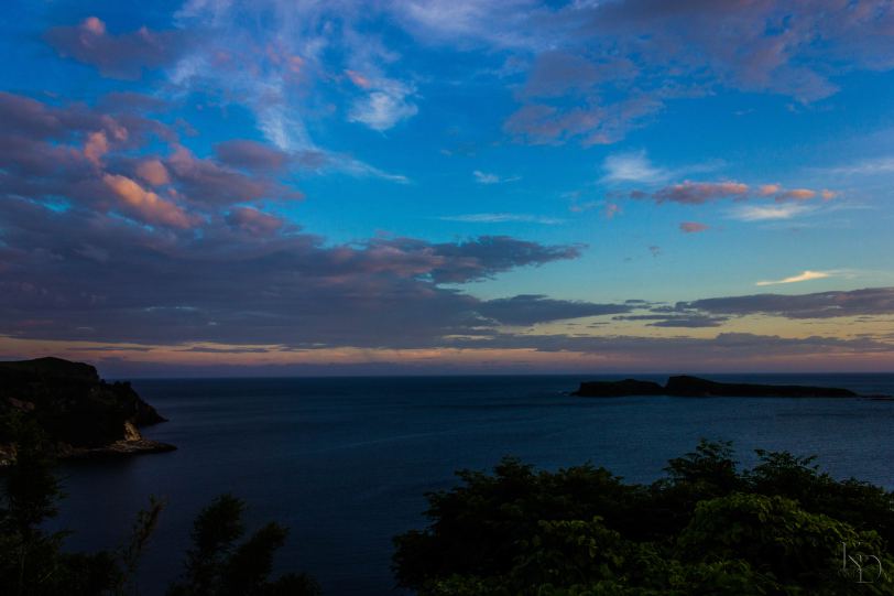 The top 5 places to see the sun set in Japan | SoraNews24 -Japan News-