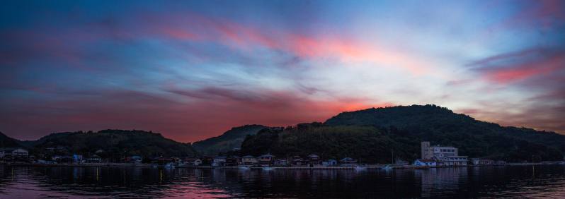 The top 5 places to see the sun set in Japan | SoraNews24 -Japan News-