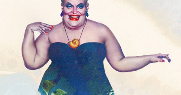 princess17 | SoraNews24 -Japan News-