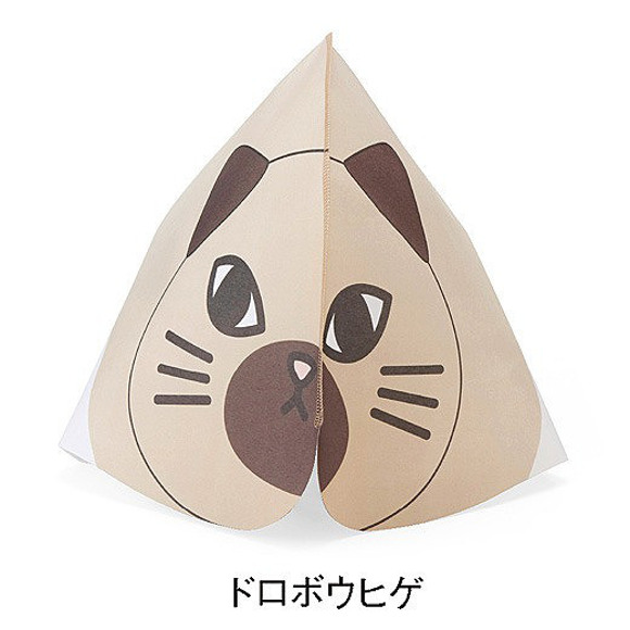 New privacy hoods take cat naps to a whole new level | SoraNews24 ...