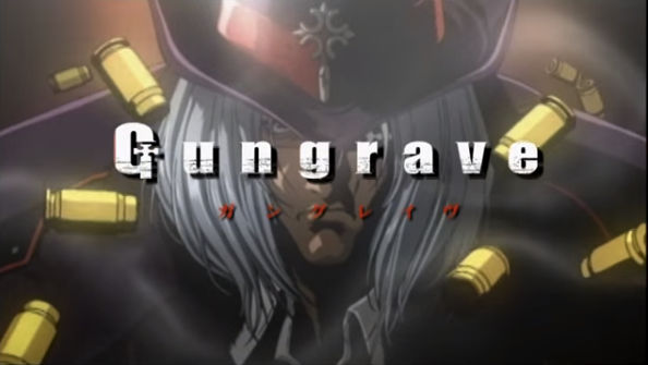 A skeptic’s guide to anime – Five series to ease you into Japan’s most ...