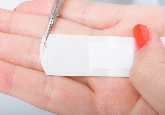 This “godly item” will help you achieve the perfect double eyelids ...