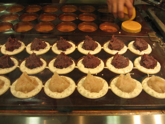 The fantastic feast of festival food in Japan | SoraNews24 -Japan News-