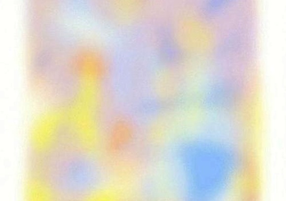 Tag: disappearing picture | SoraNews24 -Japan News-