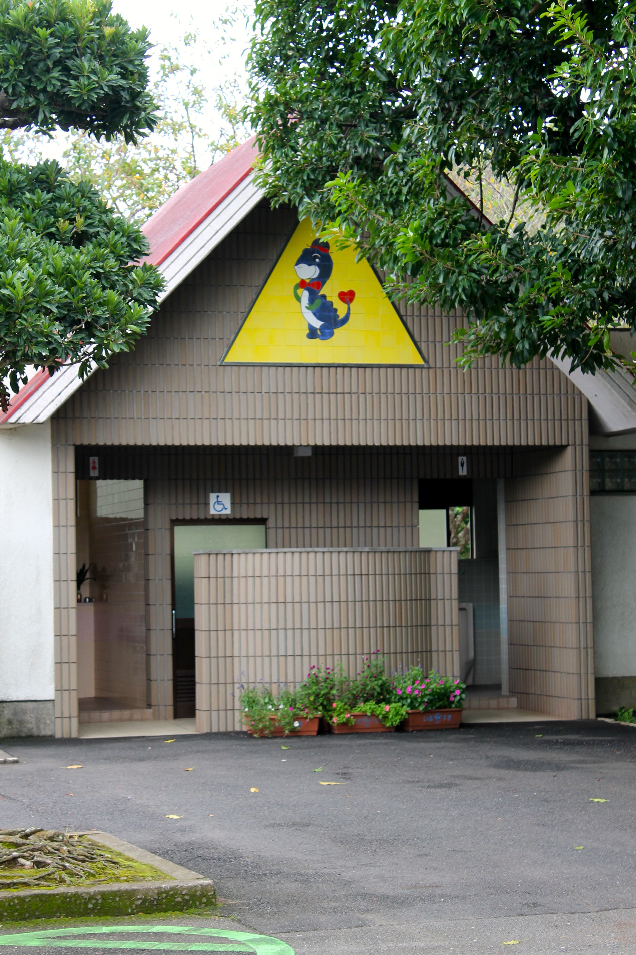 Meet Issie, Japan’s very own Loch Ness Monster | SoraNews24 -Japan News-