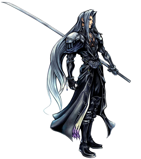 Scholars confirm first discovery of Japanese sword from master ...