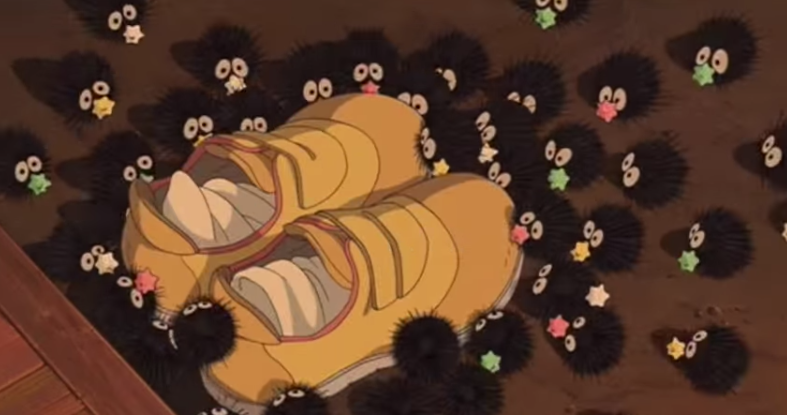 Traditional Japanese candy gets fancy: Konpeito comes in wine ...