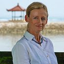 Amy Chavez | SoraNews24 —Japan News—