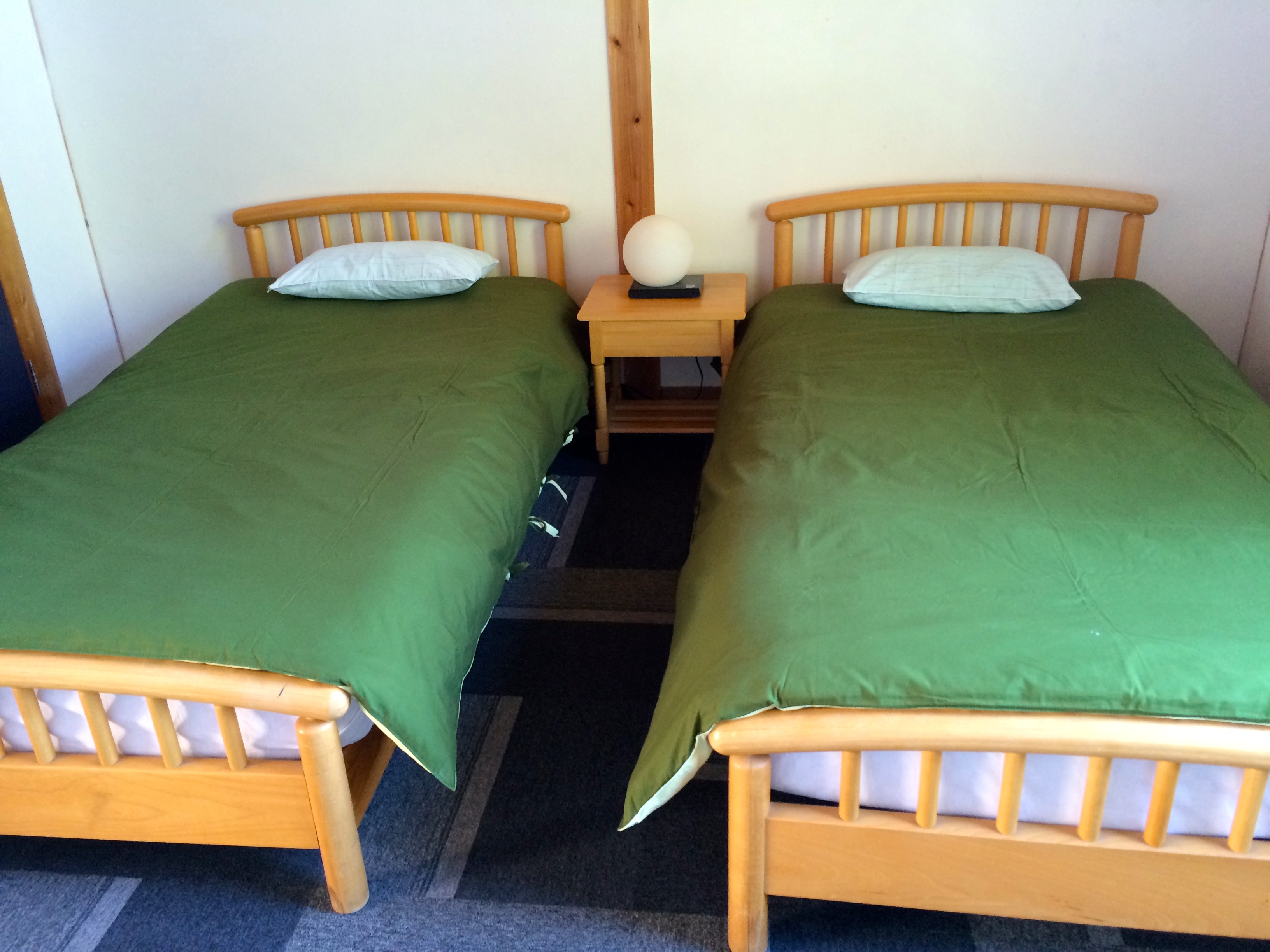 Secrets of an Innkeeper: 3 Japanese guesthouse habits we could all ...