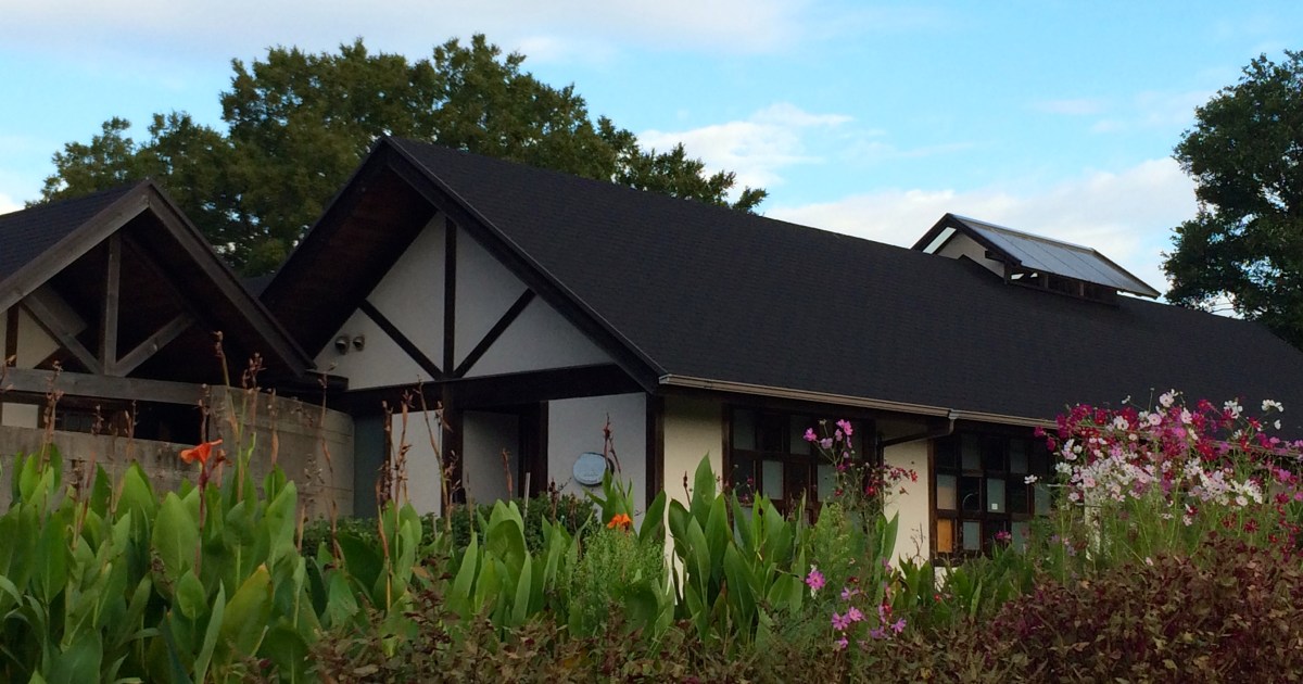 Secrets of an Innkeeper: 3 Japanese guesthouse habits we could all ...