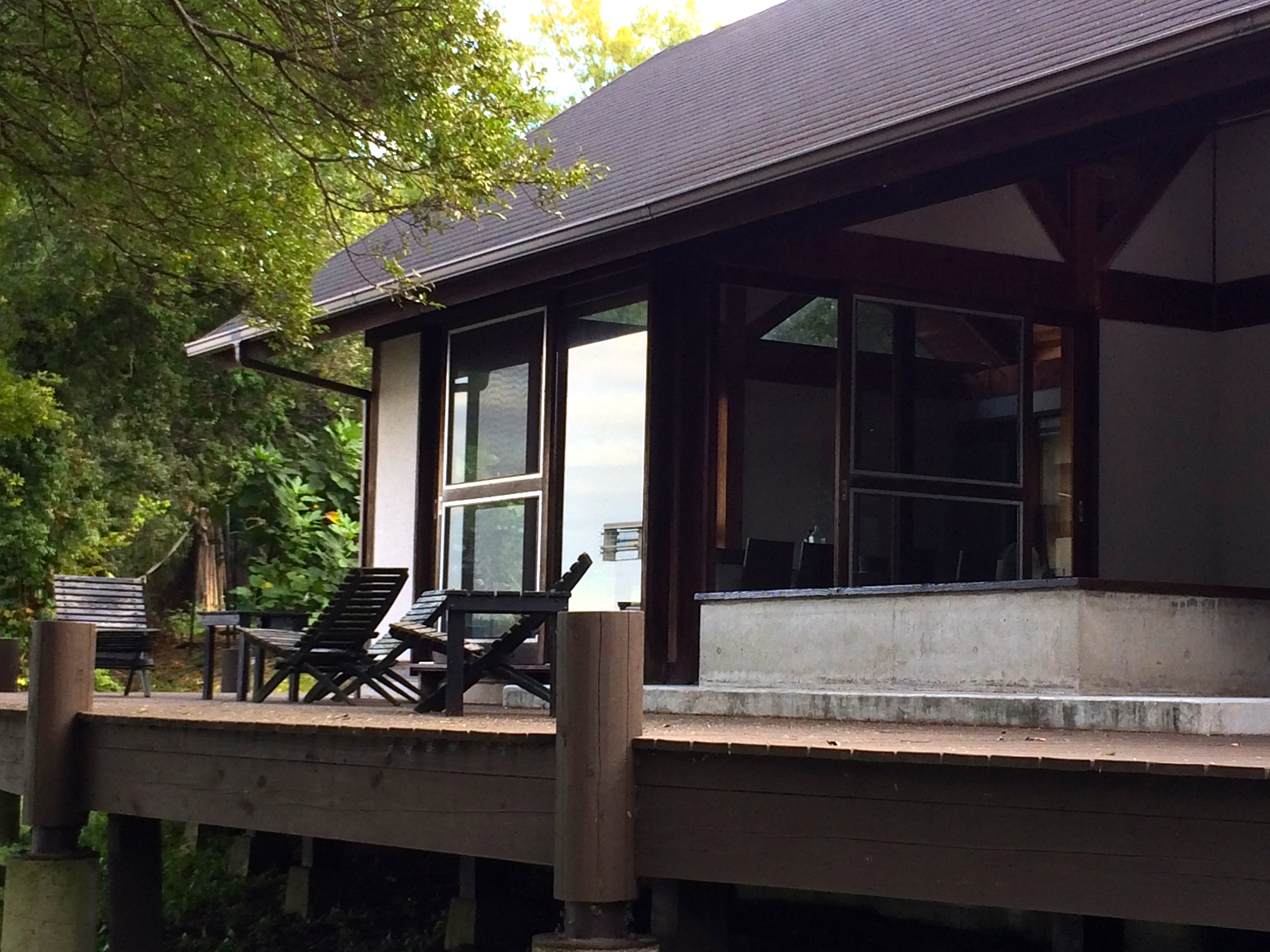 Secrets of an Innkeeper: 3 Japanese guesthouse habits we could all ...