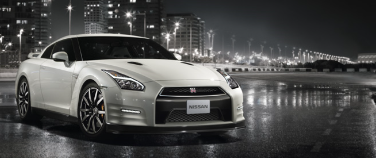 How to say every Japanese car brand’s name, and what they mean 【Video ...