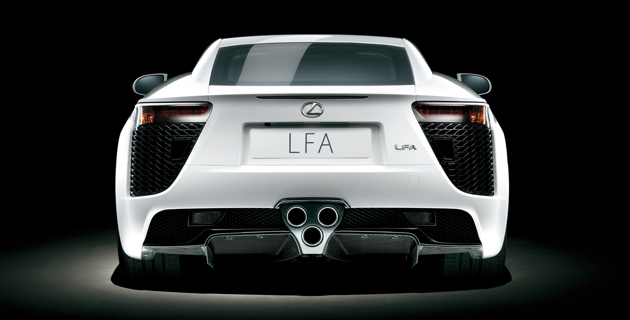 How to say every Japanese car brand’s name, and what they mean 【Video ...