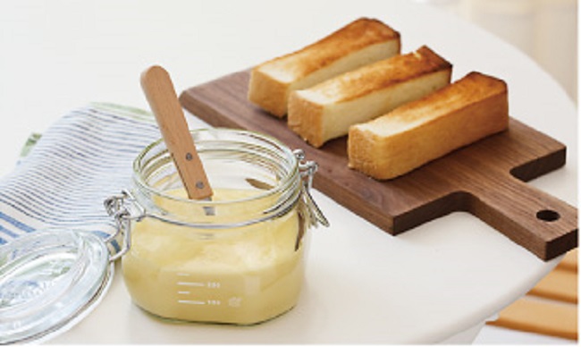 Brilliant use for the almost expired milk in your fridge: It’s time for ...