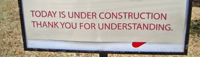 Why does Engrish happen in Japan? | SoraNews24 -Japan News-