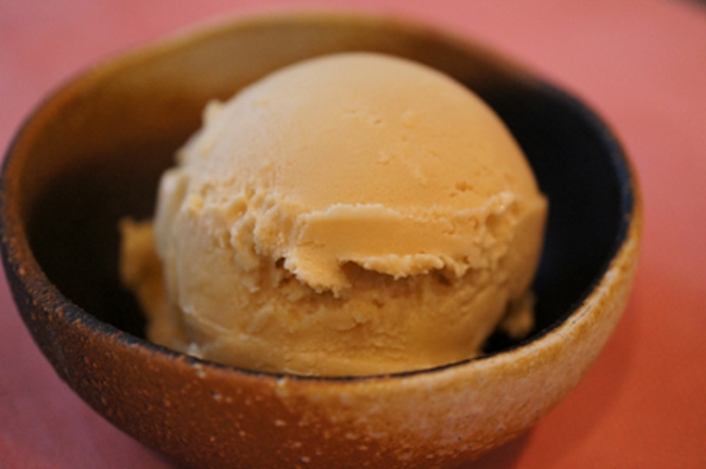 The ultimate guide to Kyoto ice-cream | SoraNews24 —Japan News—