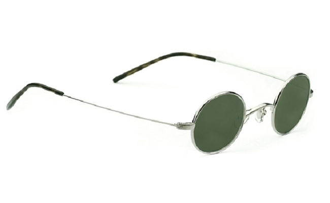 New Studio Ghibli sunglasses will make anime fans look like fat pigs ...