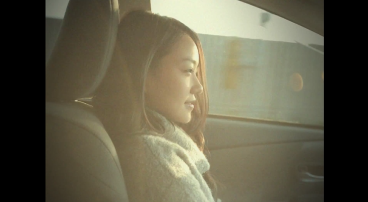 Shocking, snowy commercial is the saddest ad we’ve seen this fall ...