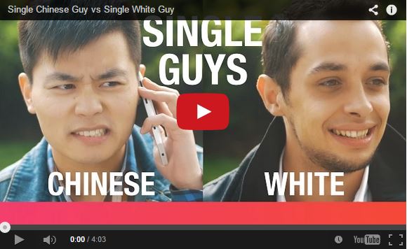 Tag: white | SoraNews24 —Japan News—