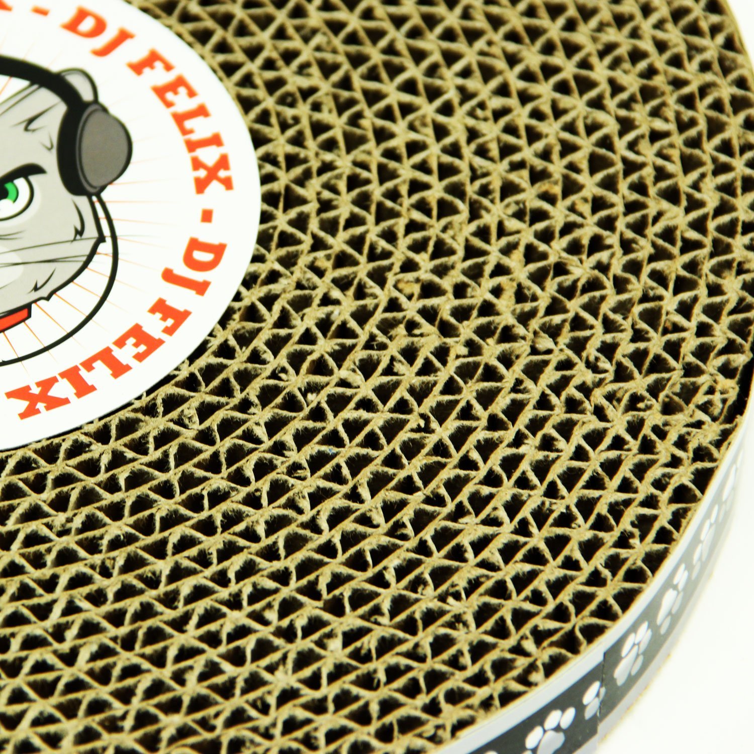 Transform your cat into DJ Scratchalot this holiday season | SoraNews24 ...