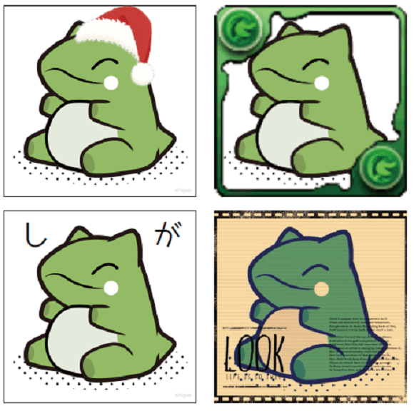 Twitter artist reimagines 64 pokémon as “Substitute” plushies to ...