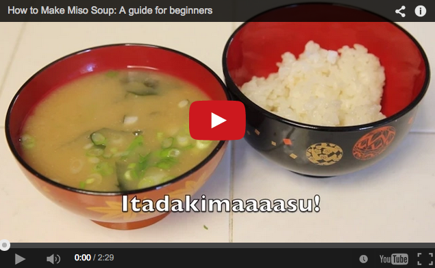 These Adorable Japanese Curry Dishes are Sure to Curry Your Favor ...