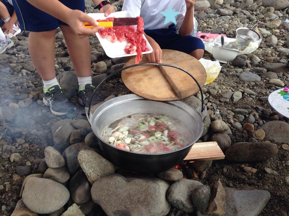 Imoni-kai: A hidden, delicious cultural gem of northern Japan ...