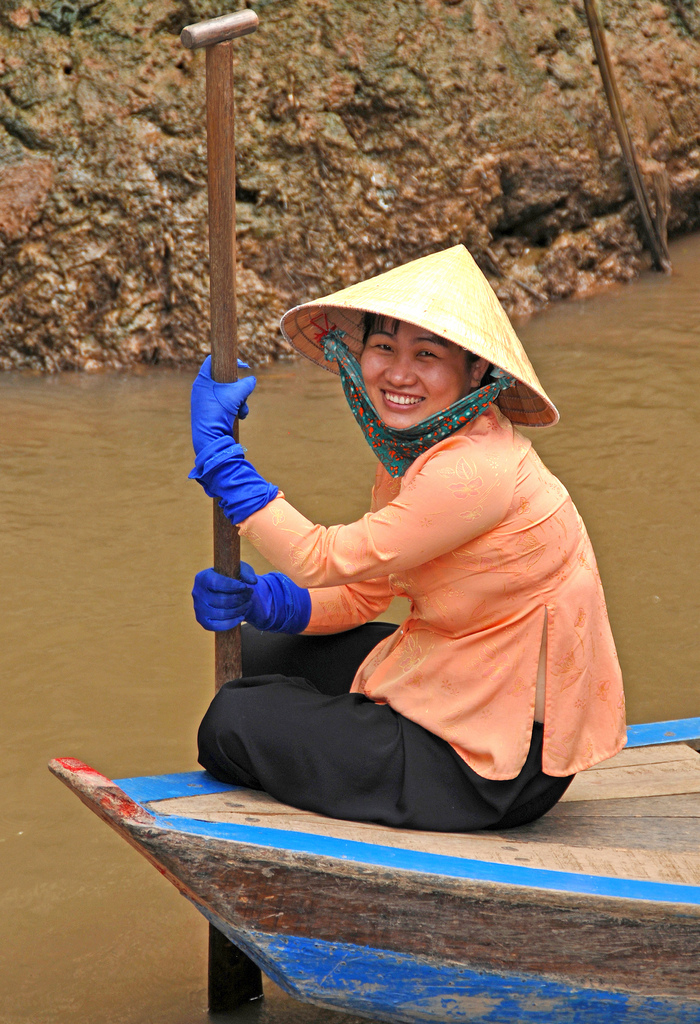 10 things we love about living in Asia | SoraNews24 -Japan News-