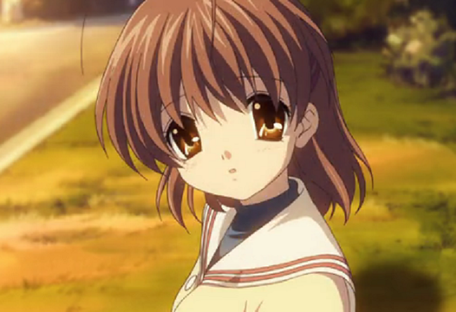 Wear black – The 20 most memorable anime deaths, as chosen by fans ...