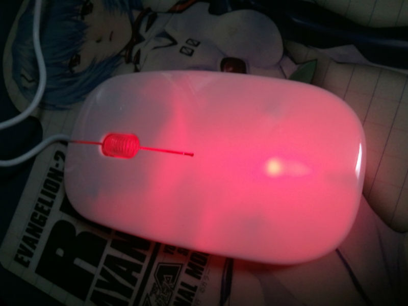We love Daiso, but sometimes the weird products just amuse us ...