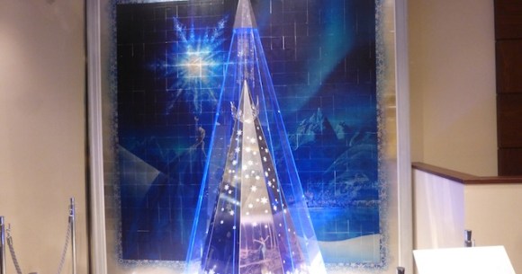 Frozen 17 | SoraNews24 -Japan News-