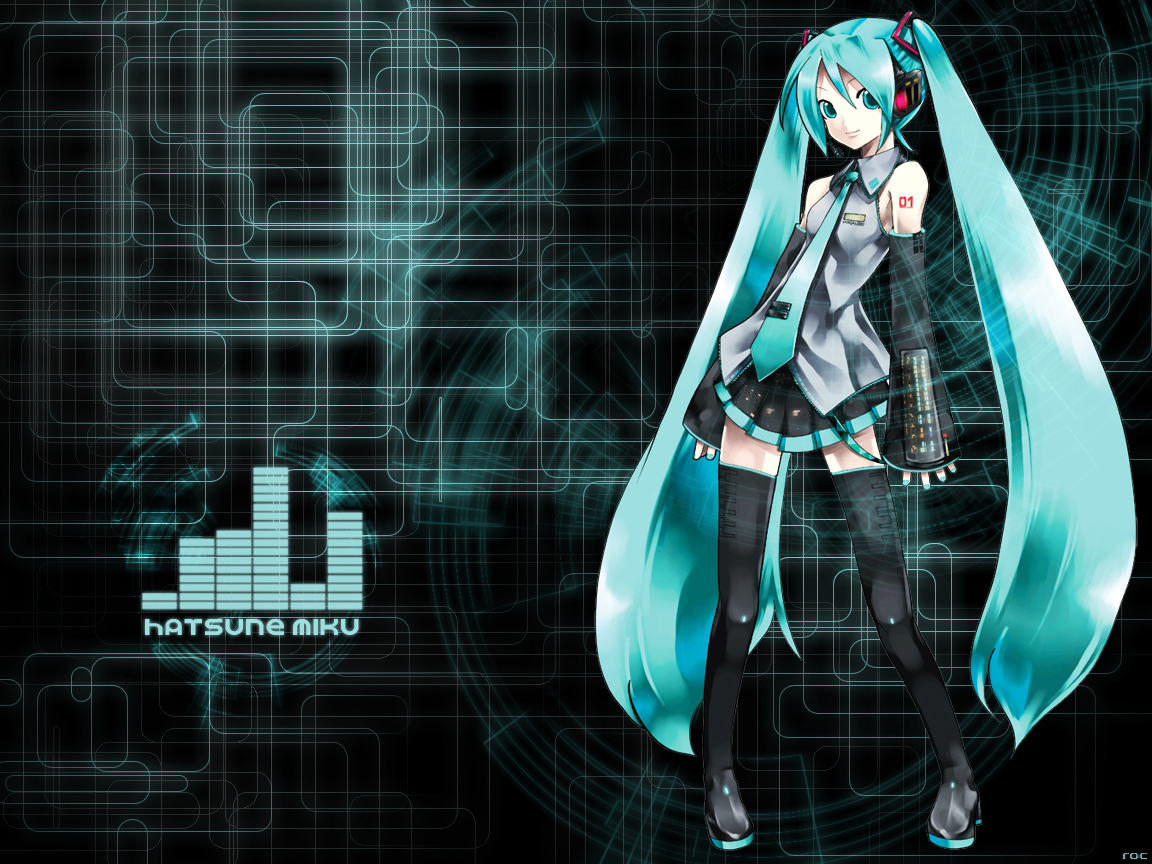 Vocaloid takes over teen karaoke scene, more than half of 2014’s top 20 ...