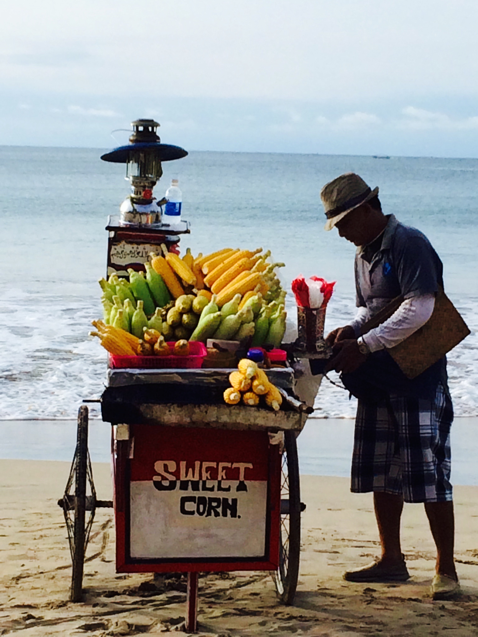 10 things we love about living in Asia | SoraNews24 -Japan News-