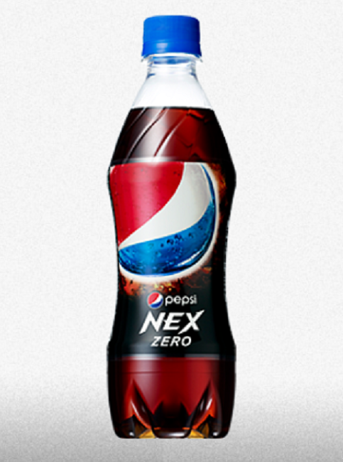 Pepsi reboots Japan’s Peach Boy with 3 action and monster-filled ads ...