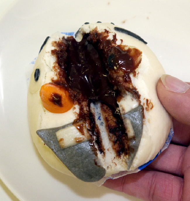 Hate Frozen? Then you’ll love these photos of the Disney hit’s Olaf ...