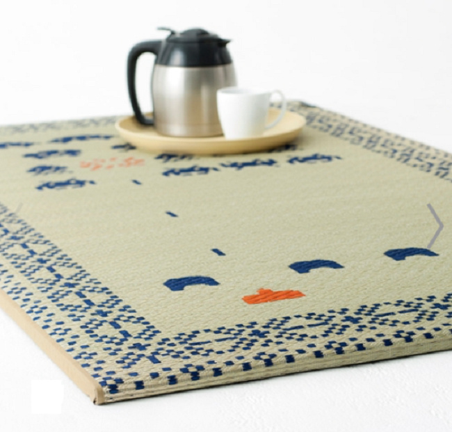 Living Space Invaders! Taito’s classic video game set to conquer homes ...