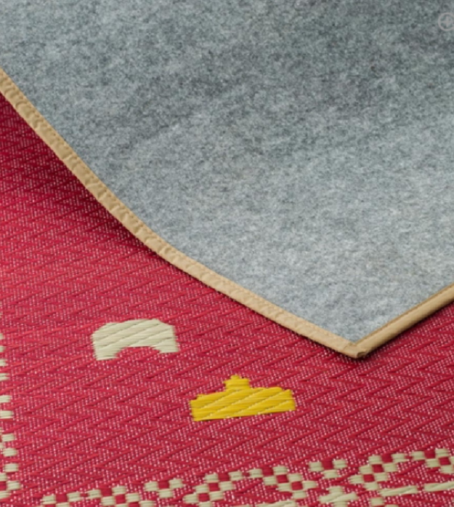 Living Space Invaders! Taito’s classic video game set to conquer homes ...