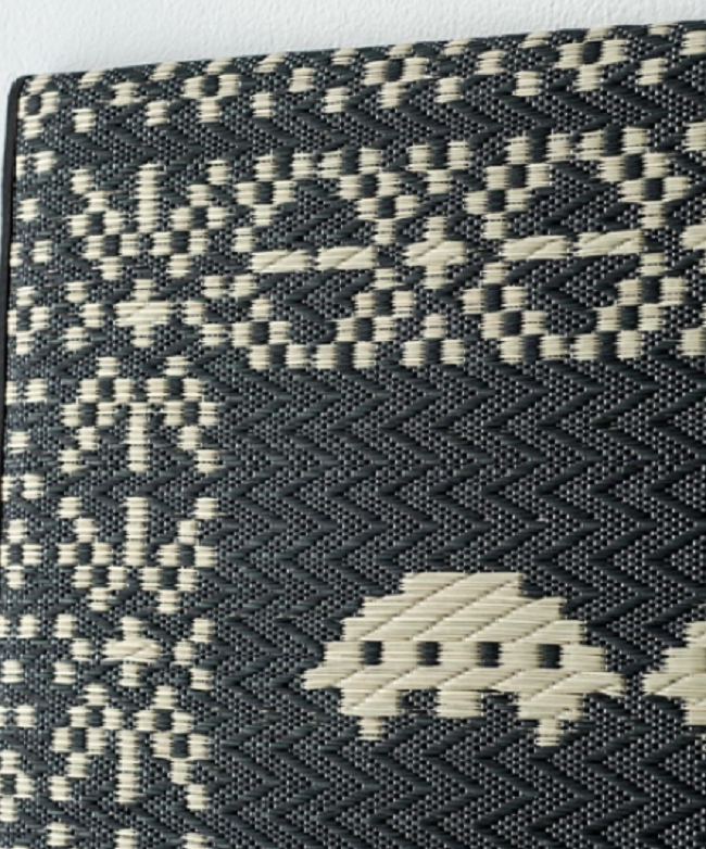 Living Space Invaders! Taito’s classic video game set to conquer homes ...