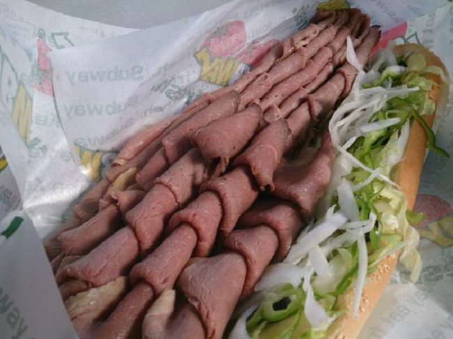 This month’s slightly bizarre Japanese Twitter trend is showing off ...