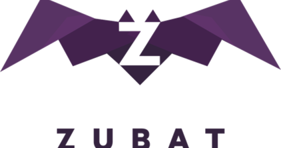 Design agency reimagines Pokémon as corporate logos | SoraNews24 -Japan ...