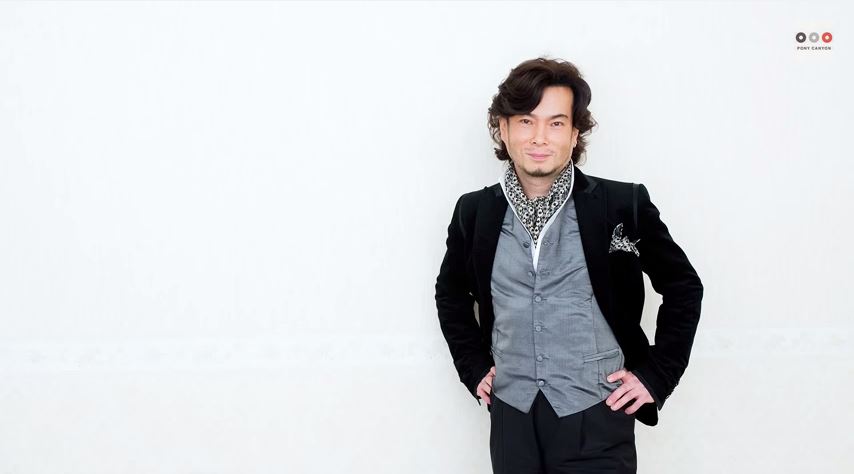 Japanese opera singer records an incredible cover of Queen’s “Bohemian ...