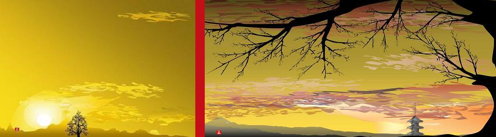 Japan’s amazing Excel artist wishes everyone a happy new year using the ...