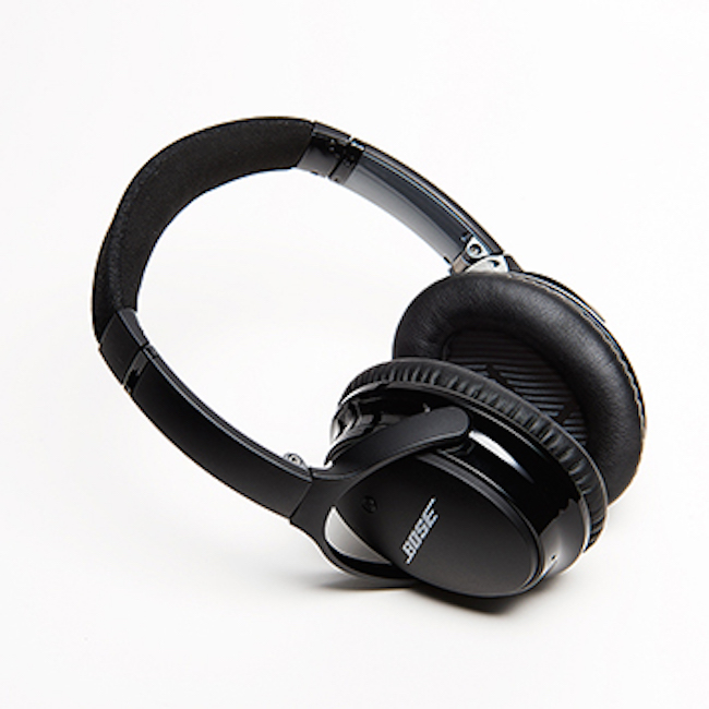 We’re struggling to find the Japan in Bose’s new “JAPAN CONCEPT MODEL ...