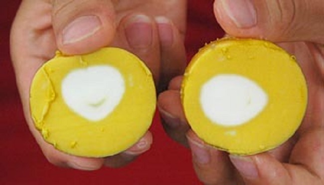 Tag: reverse yolk | SoraNews24 -Japan News-